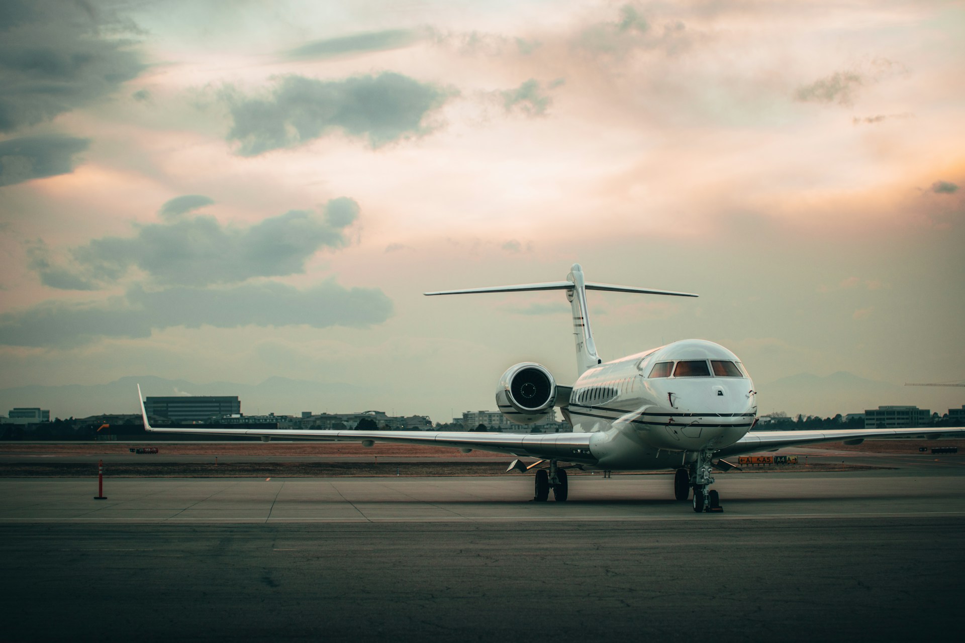 Top Private Jet Destinations in Orlando - Orlando Jet Charter